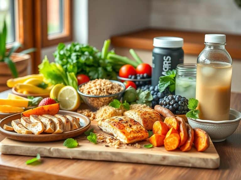 Maximize Your Muscle Recovery: 5 Tips You Need to Follow!