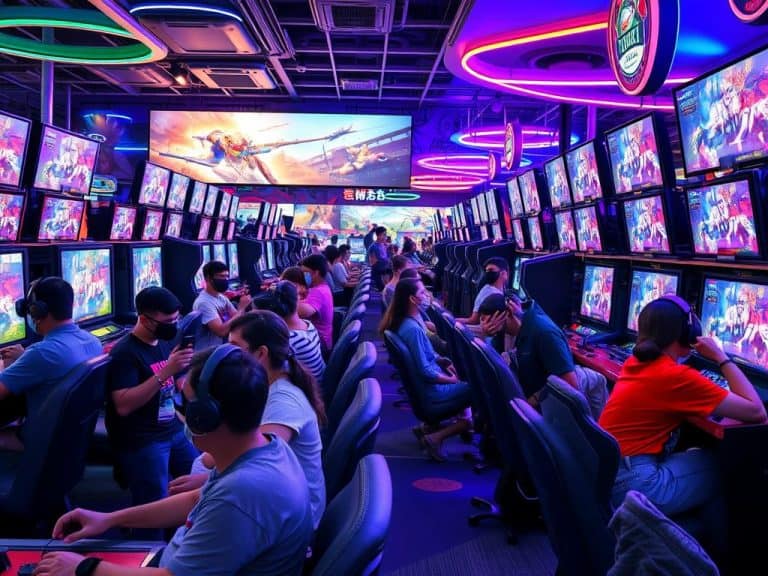 5 Entertainment Trends Shaping the Future of Media in 2024